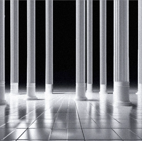 Level 283: "躲藏及或尖叫 " | Backrooms Wiki | Fandom