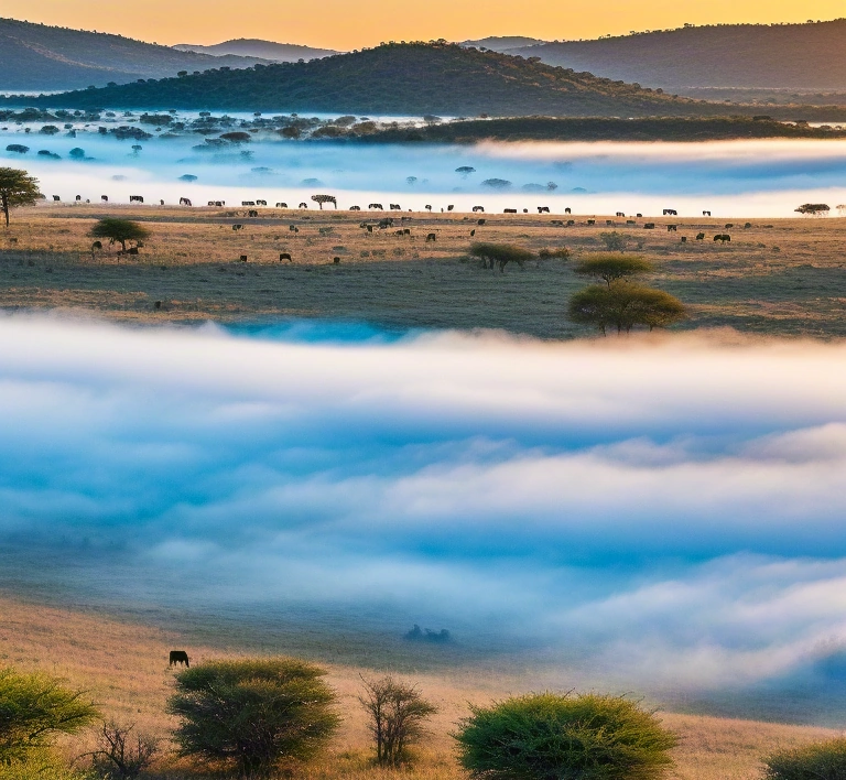 Level ZH 428：“通天塔” | Backrooms Wiki | Fandom