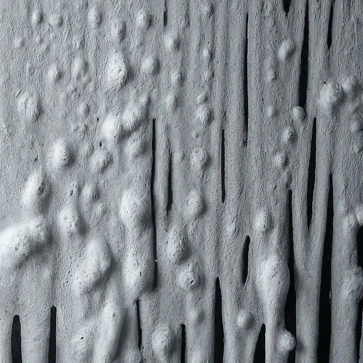 Entity 72: "Foams" | Backrooms Wiki | Fandom