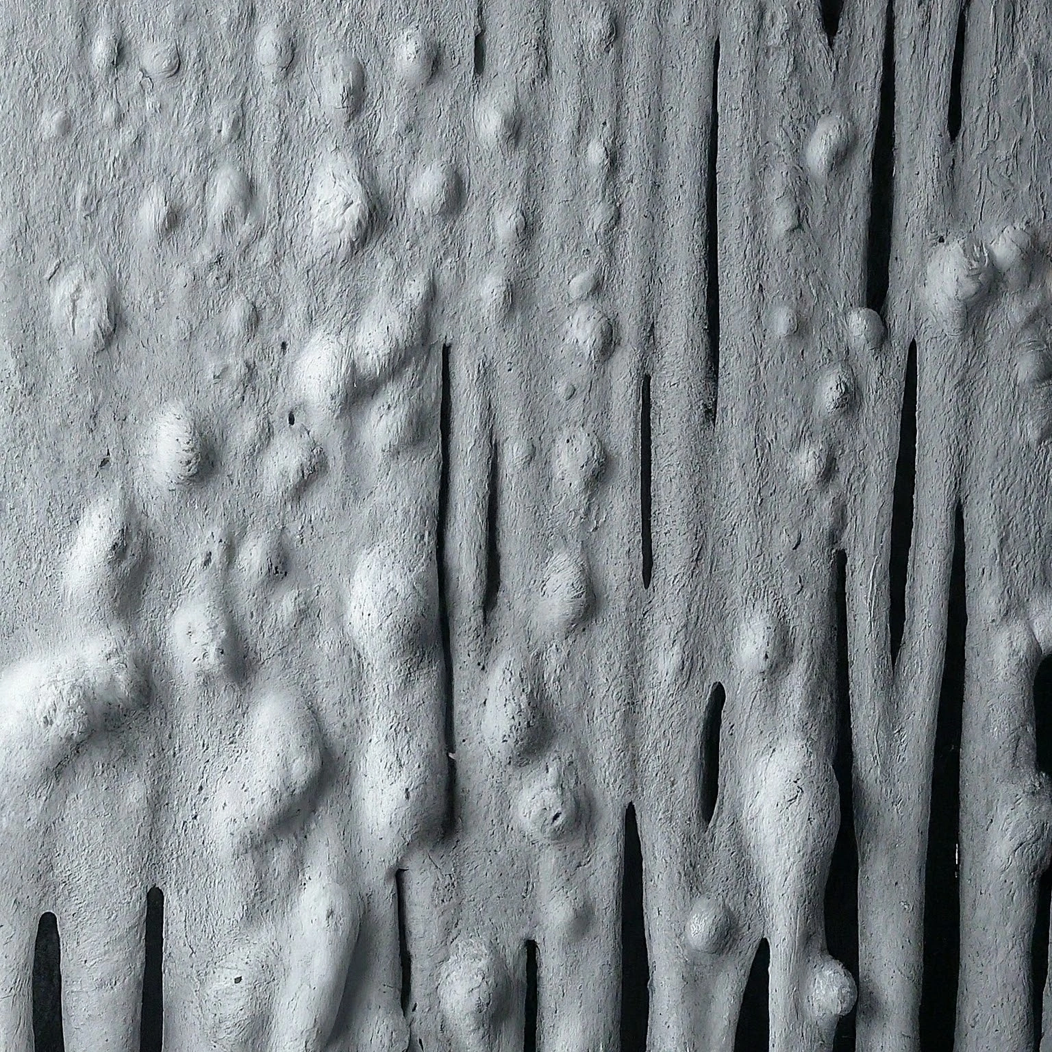 Entity 72: "Foams" | Backrooms Wiki | Fandom