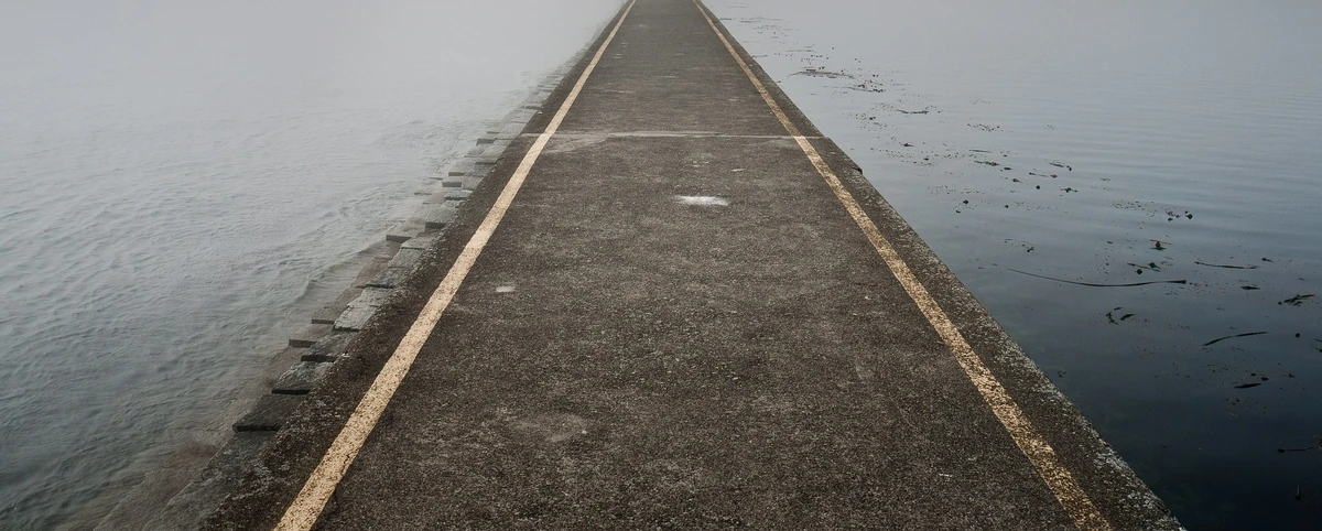 Level 901: "Stranded" | Backrooms Wiki | Fandom