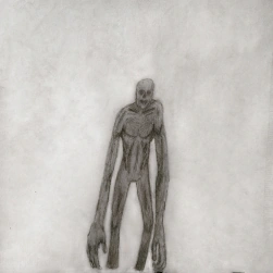 Catégorie:Entités | Wiki Backrooms | Fandom