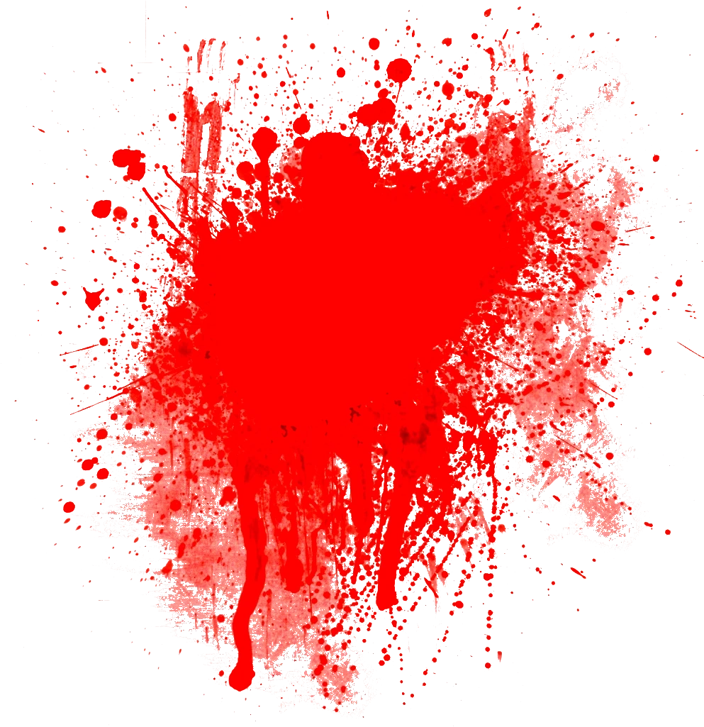 Level 922...: "Old Mister Staircase" | Backrooms Wiki | Fandom