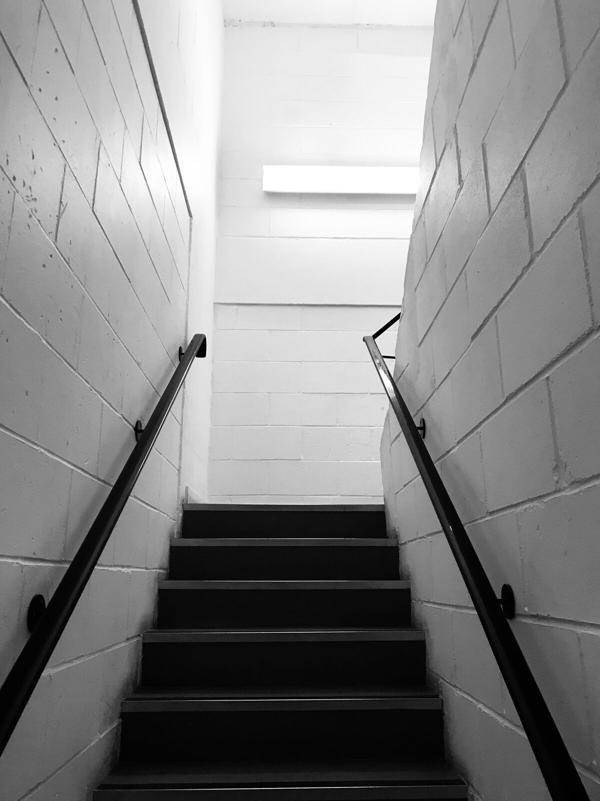 Level 5000: "不要放弃" | Backrooms Wiki | Fandom