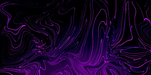 Entity 42 | Backrooms Wiki | Fandom