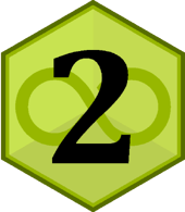 Level 974: A Child's Abnormality | Backrooms Wiki | Fandom