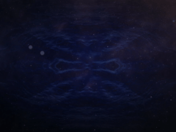 Level 103 | Backrooms Wiki | Fandom