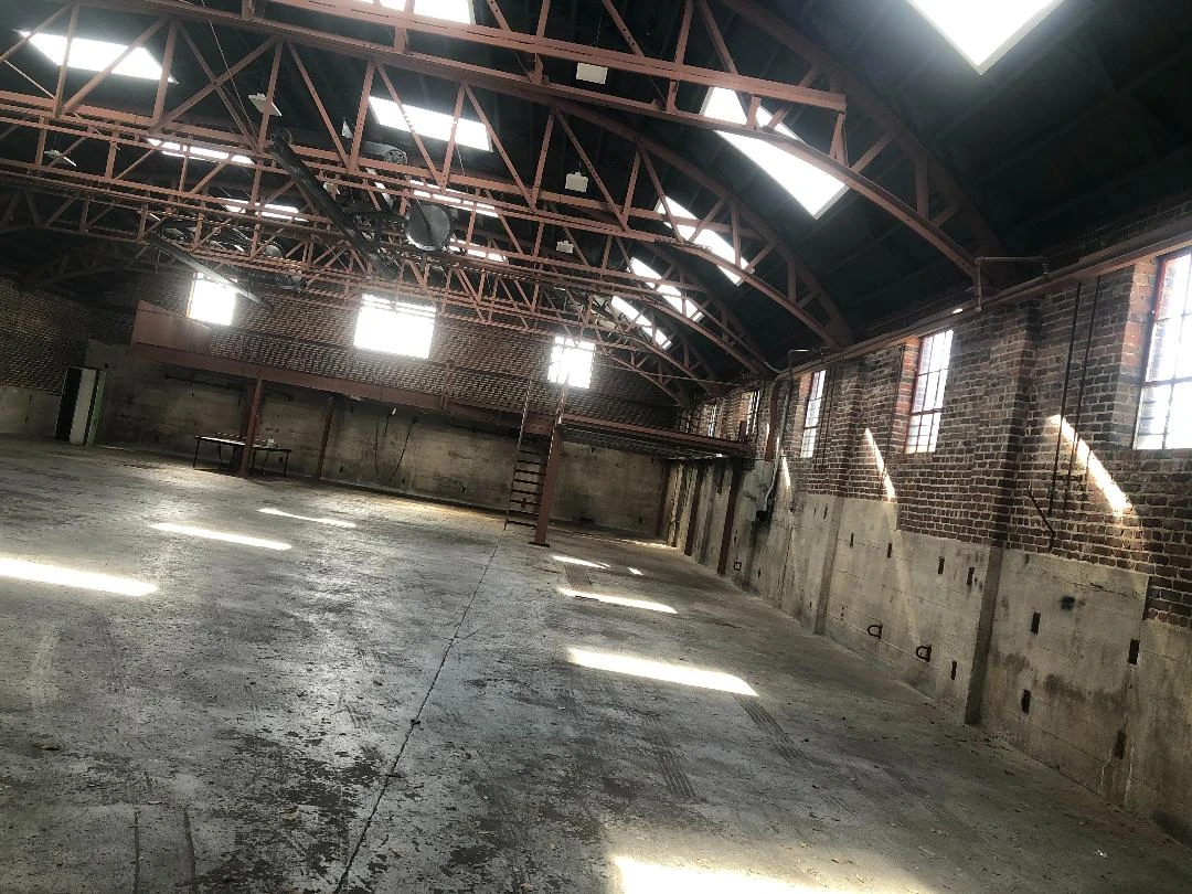 Nivel -998 | Wiki Backrooms | Fandom