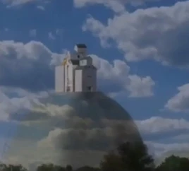 Level 94:"Motion"(モーション) | Backrooms Wiki | Fandom