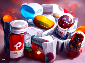 Level ZH 449: "启示录" | Backrooms Wiki | Fandom