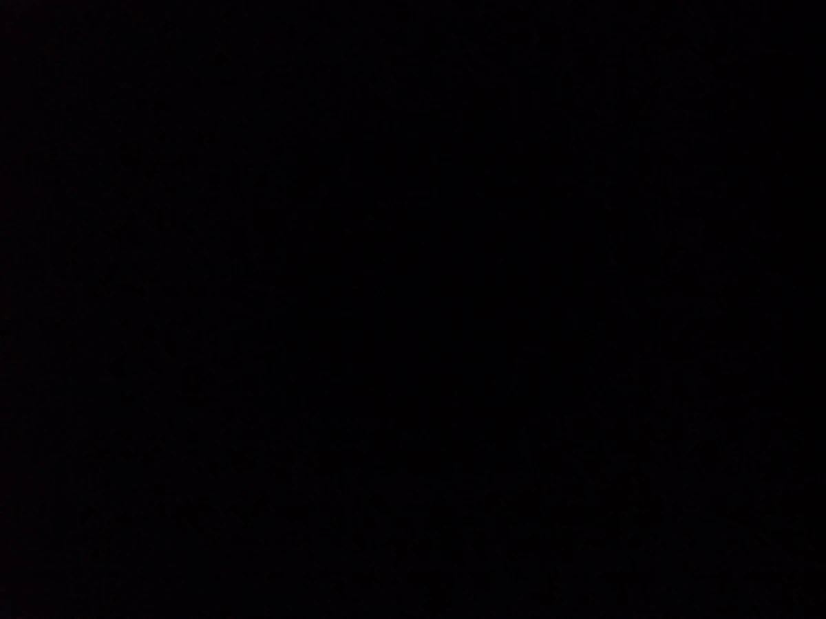 Level 421:"Plastic Mariana"(プラスチック製のマリアナ海溝) | Backrooms Wiki | Fandom