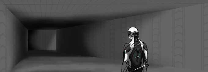 Incursion | Backrooms Wiki | Fandom