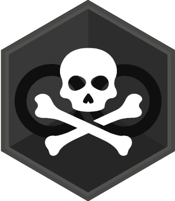 Level 397: "Light Column" | Backrooms Wiki | Fandom