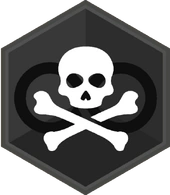 Les Paintrooms | Wiki Backrooms | Fandom