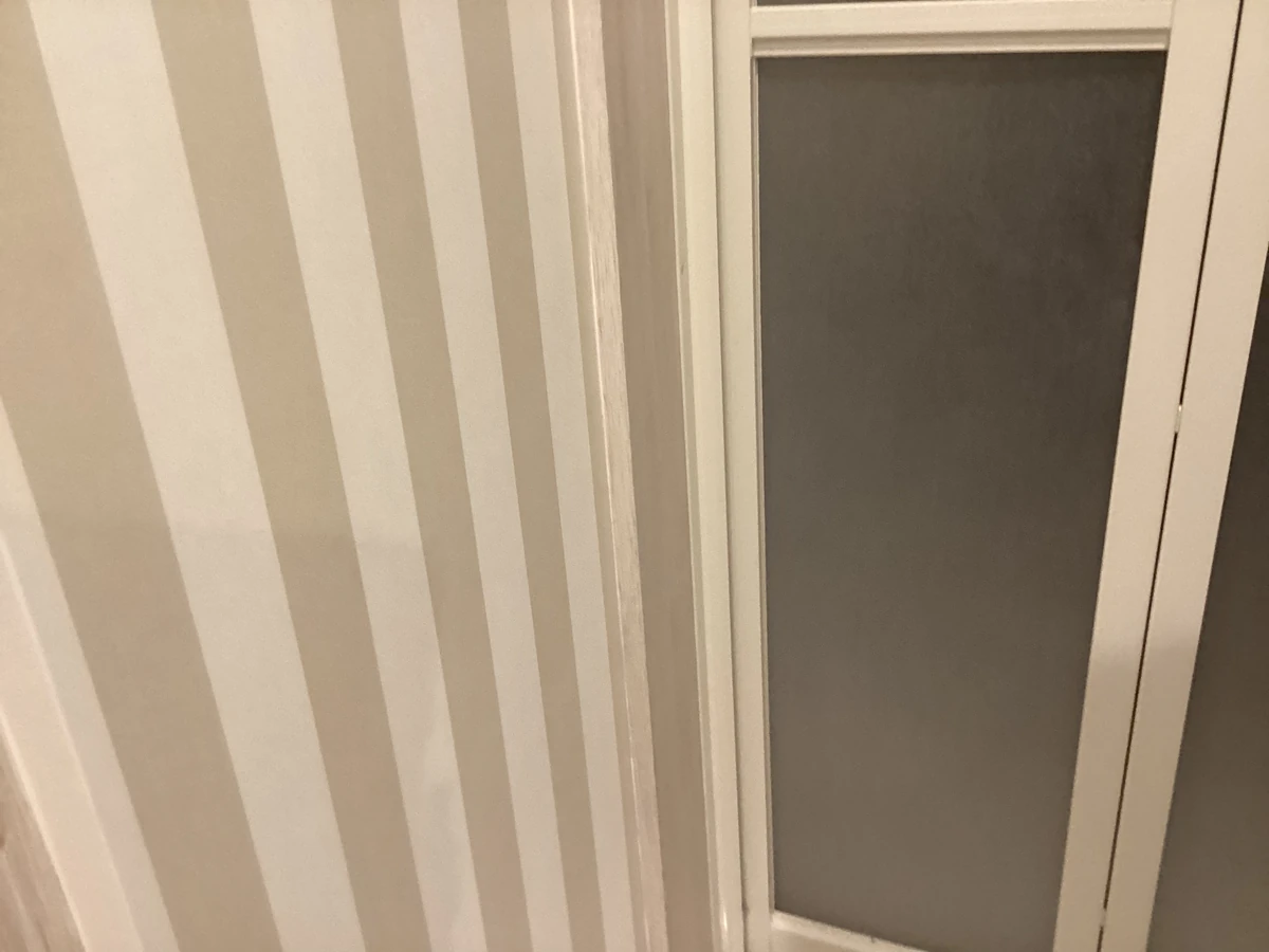 Level 449 η: "真心 " | Backrooms Wiki | Fandom