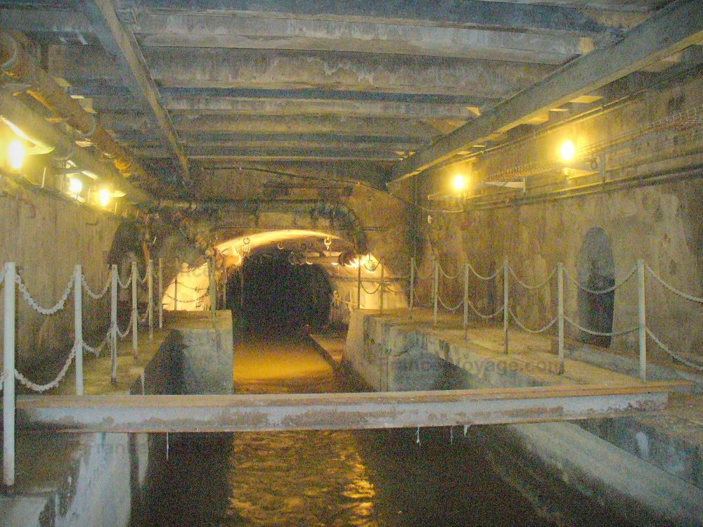 Nível 46-PT | Wiki Backrooms | Fandom