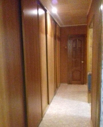 ด่าน 27 | Backrooms Wiki | Fandom