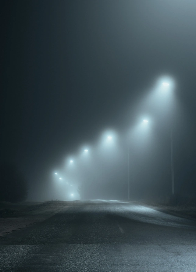 Level 75 | Backrooms Wiki | Fandom