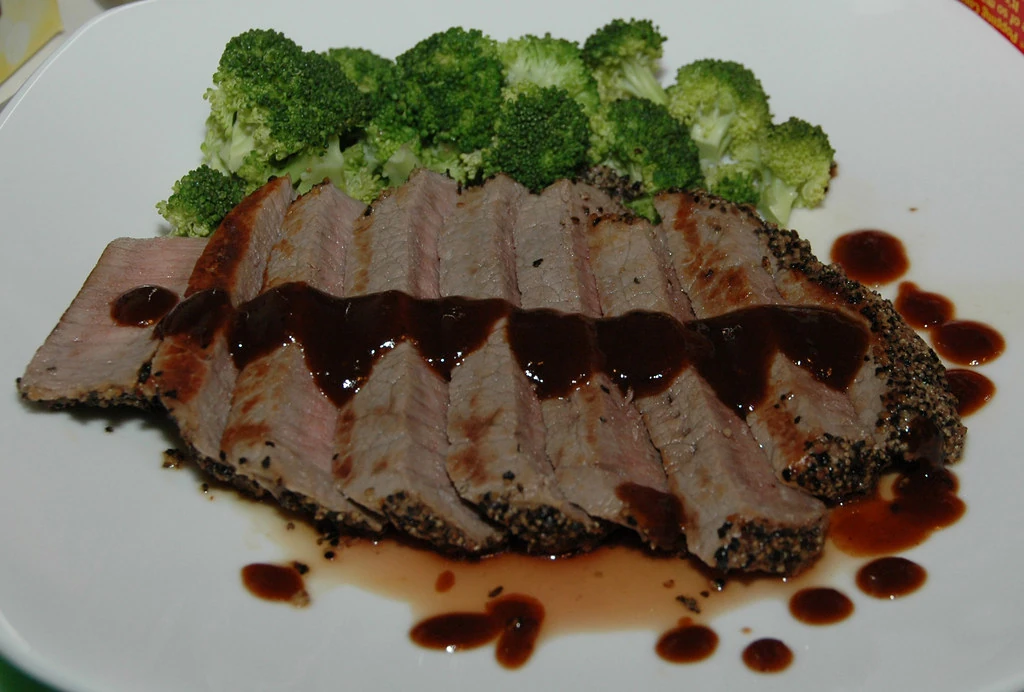 Уровень 53: "Одинокий" | Backrooms вики | Fandom