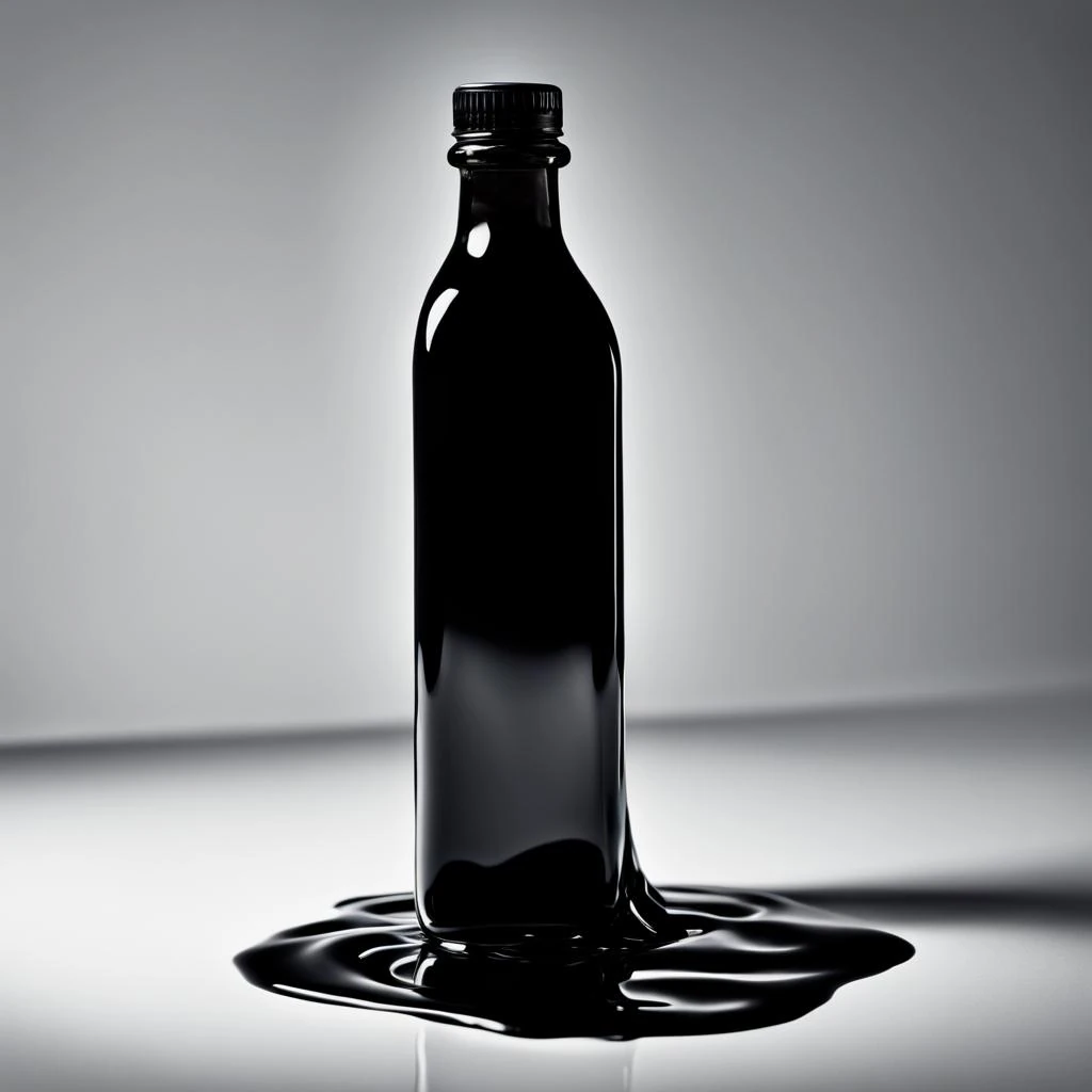 Discuss Everything About Backrooms Wiki | Fandom