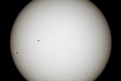 beta centauri star color