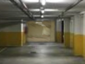 Object 55: Interlevel Hyperlink | Backrooms Wiki | Fandom