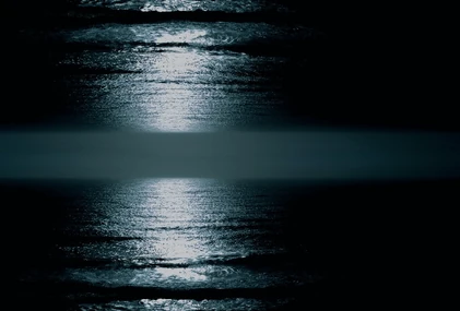 Level 7.𝘓: "Opposite Oceans" | Backrooms Wiki | Fandom