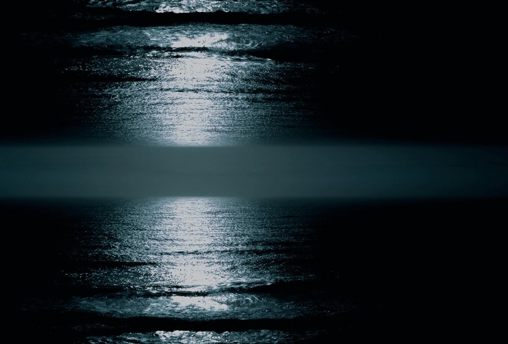 Level 7.𝘓: "Opposite Oceans" | Backrooms Wiki | Fandom