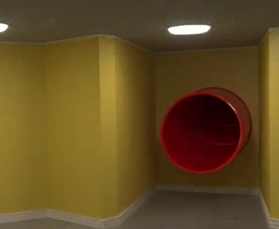 Slides de Transição | Wiki Backrooms | Fandom