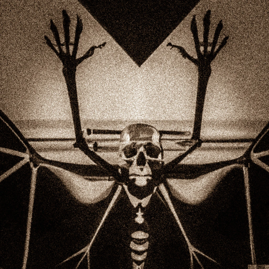 Entity 26 | Backrooms Wiki | Fandom