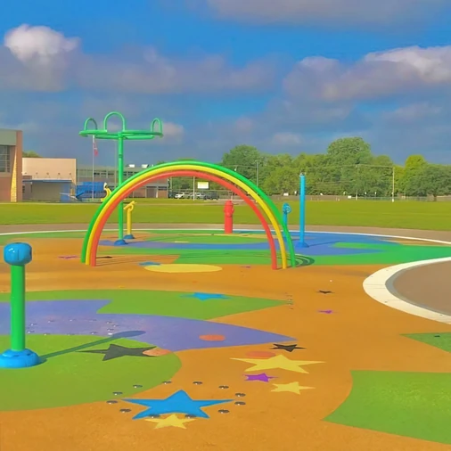 A One More Ordinary Tale | Backrooms Wiki | Fandom