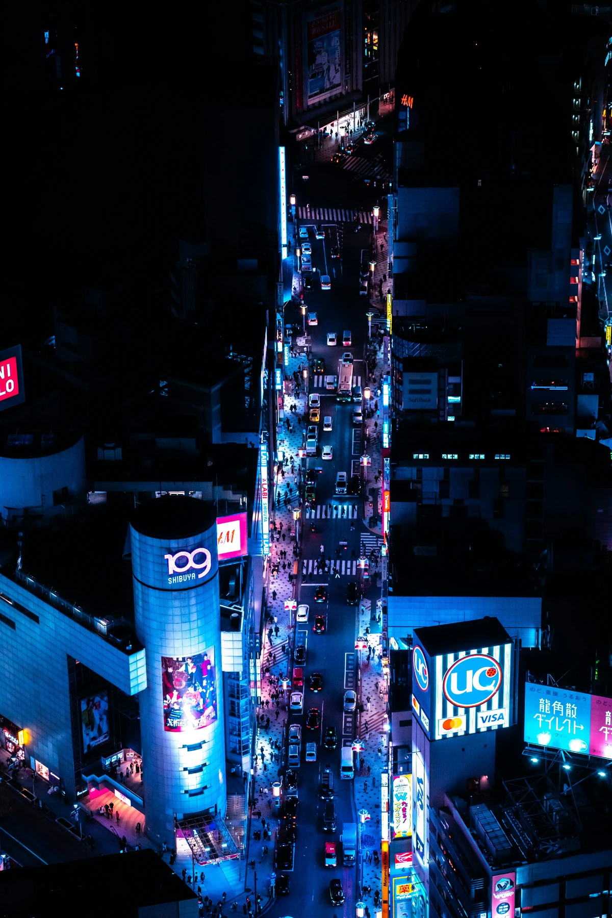 Level 396: "Neon Depression" | Backrooms Wiki | Fandom