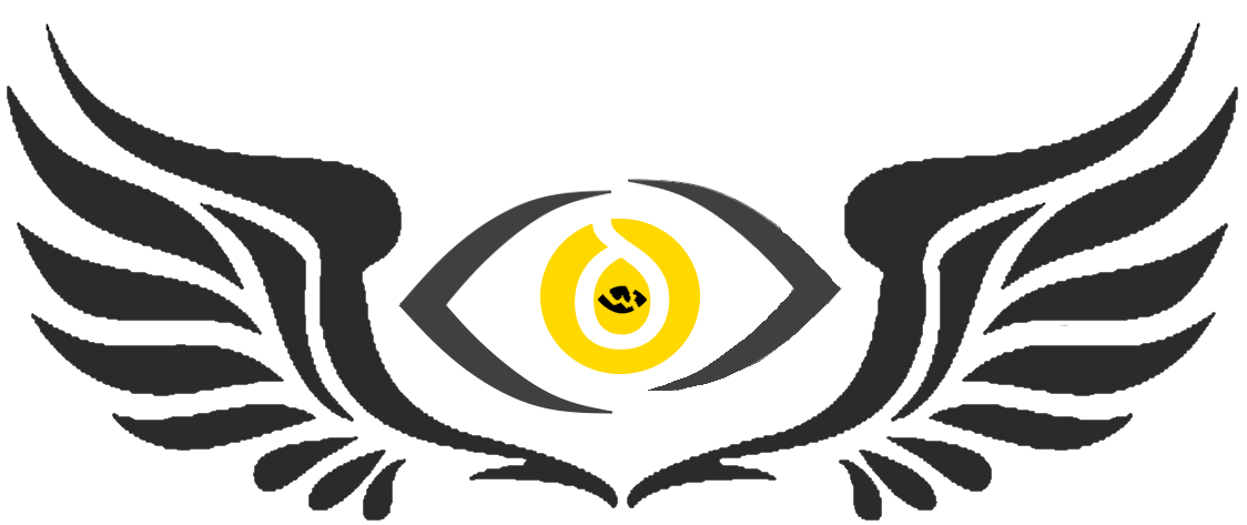 Vouchsafed Contrivance | Backrooms Wiki | Fandom