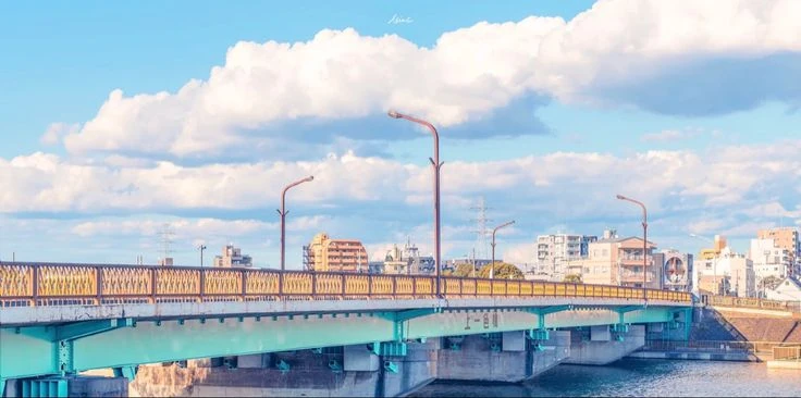 𝑆𝑝𝑟𝑖𝑛𝑔 𝐻𝑎𝑠 𝐶𝑜𝑚𝑒 | Backrooms Wiki | Fandom