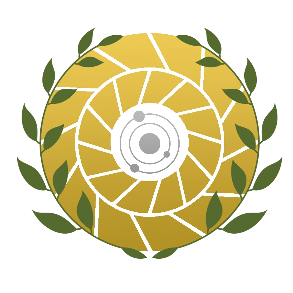 Discuss Everything About Backrooms Wiki | Fandom