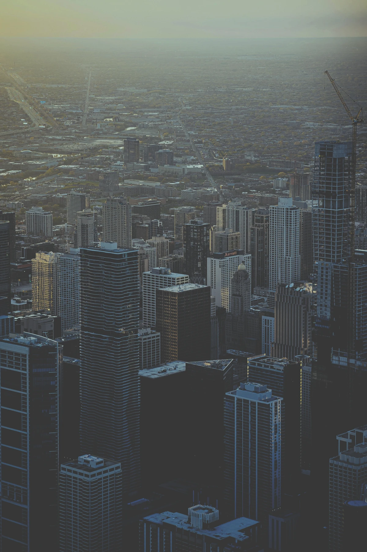 Level ZH 970 | Backrooms Wiki | Fandom