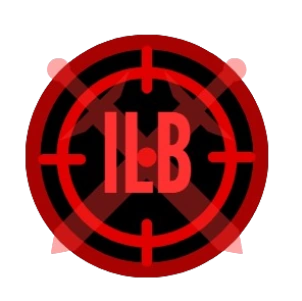 ILB | Wiki Backrooms | Fandom