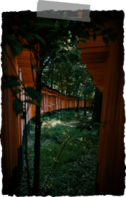 Level 666: "Ain't All Blood Red" | Backrooms Wiki | Fandom