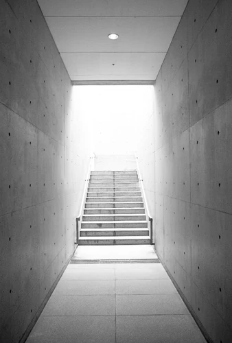 Level 254.1 η: "The Whole Corridor" (渾然回廊) | Backrooms Wiki | Fandom