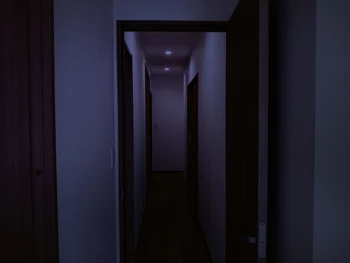 Level 199 η "死に際" | Backrooms Wiki | Fandom