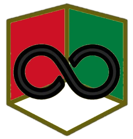 Level 9999 | ويكي Backrooms | Fandom