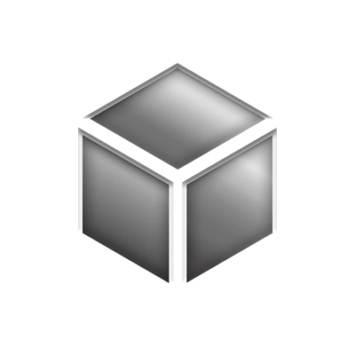 Entity 16：“不灭” | Backrooms Wiki | Fandom