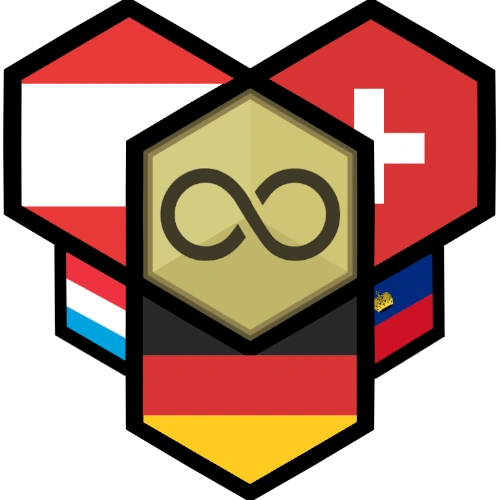 Modul:Hatnote | Backrooms Wiki | Fandom
