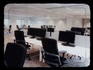 Level 4 | Backrooms Wiki | Fandom