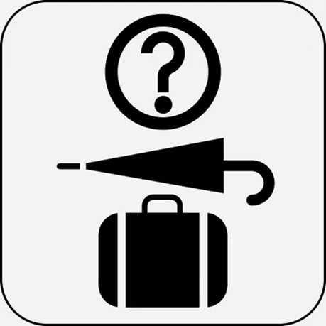 Level ZH 914:＂失物招領處＂ | Backrooms Wiki | Fandom