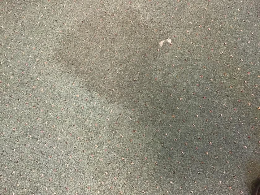 ด่าน 948 | Backrooms Wiki | Fandom