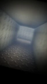 Level -15: "未知界限" | Backrooms Wiki | Fandom