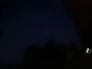 Level -44：家？ | Backrooms Wiki | Fandom