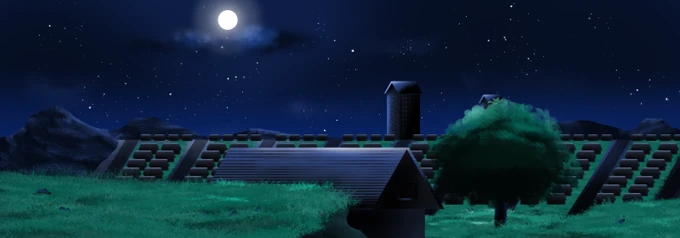 Incursion | Backrooms Wiki | Fandom