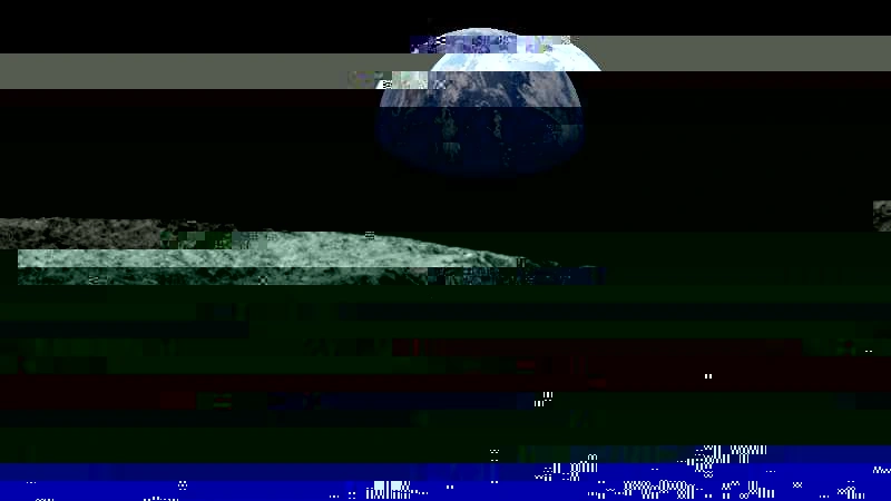 level-24-the-moon-backrooms-wiki-fandom